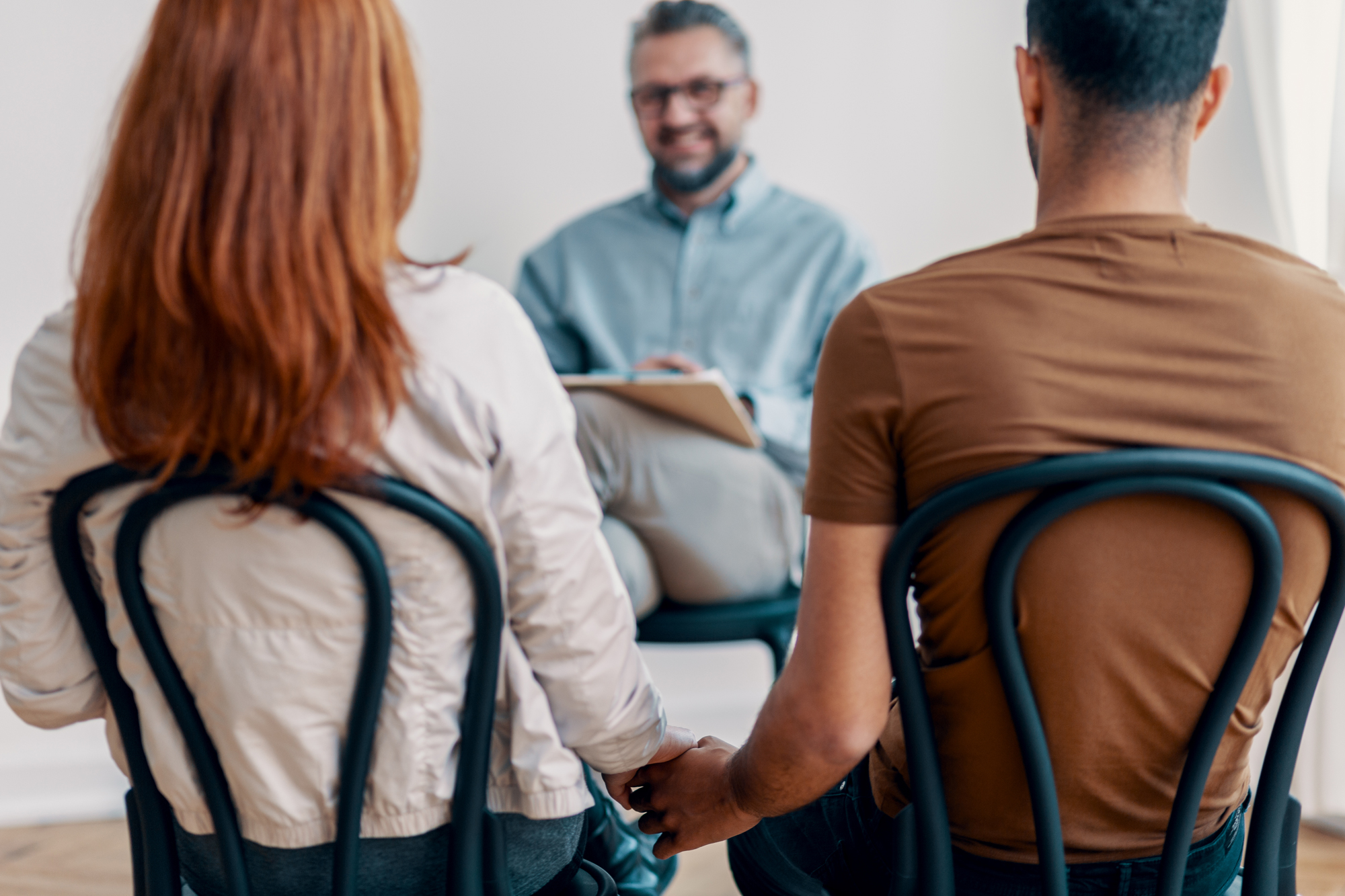 Everything You Need To Know About Premarital Counseling Northwest