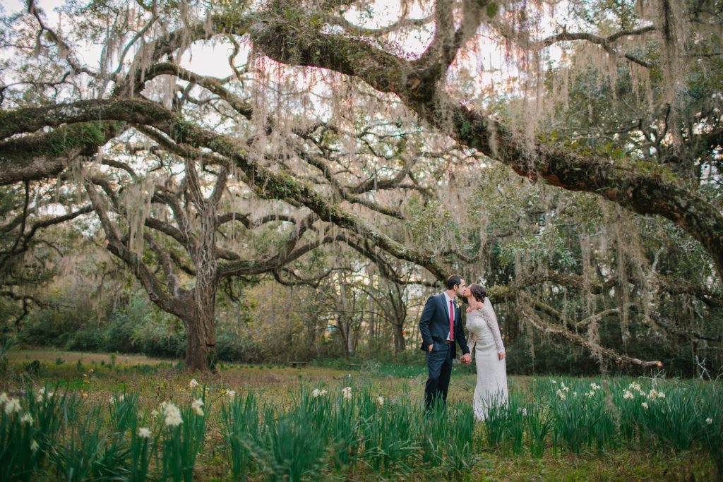 15 Trends You Can Incorporate Into Your Fall Wedding - Northwest ...